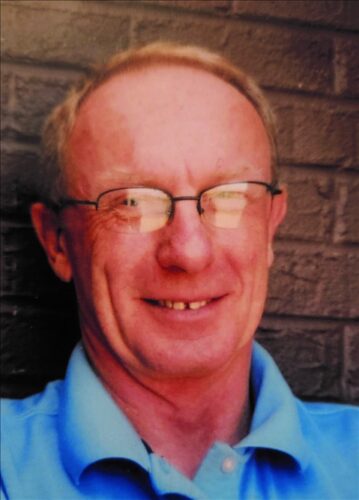 Alvin Reynolds Jr. | News, Sports, Jobs - Post Journal